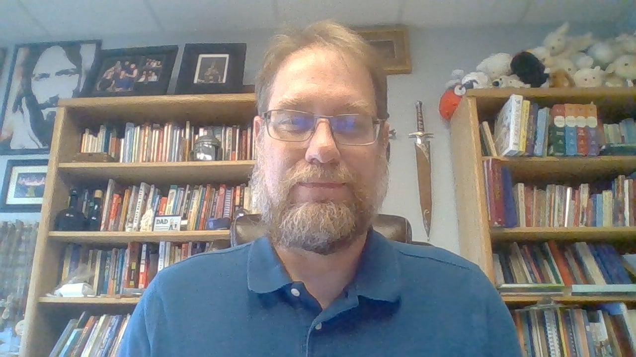 06.15.23 - Thurs Concordia Universities.mp4 on Vimeo