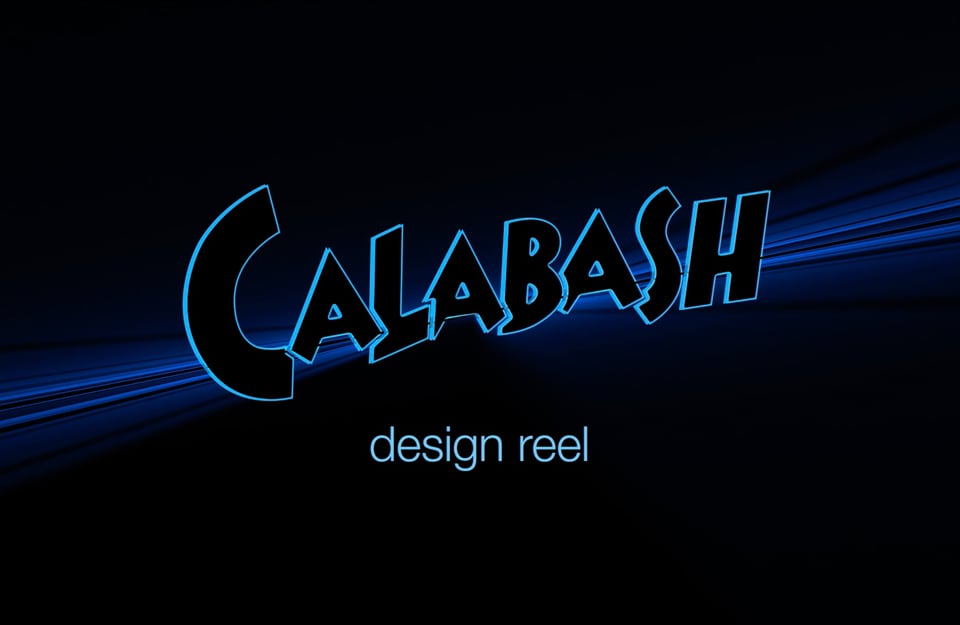 Motion design for Takis - Calabash Animation