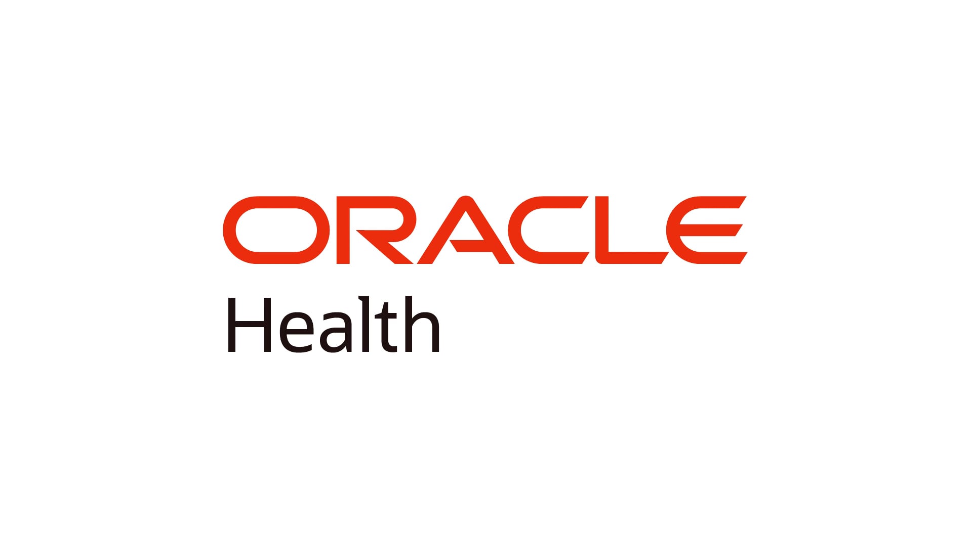 NHS 2023 Oracle ADVERTISING on Vimeo