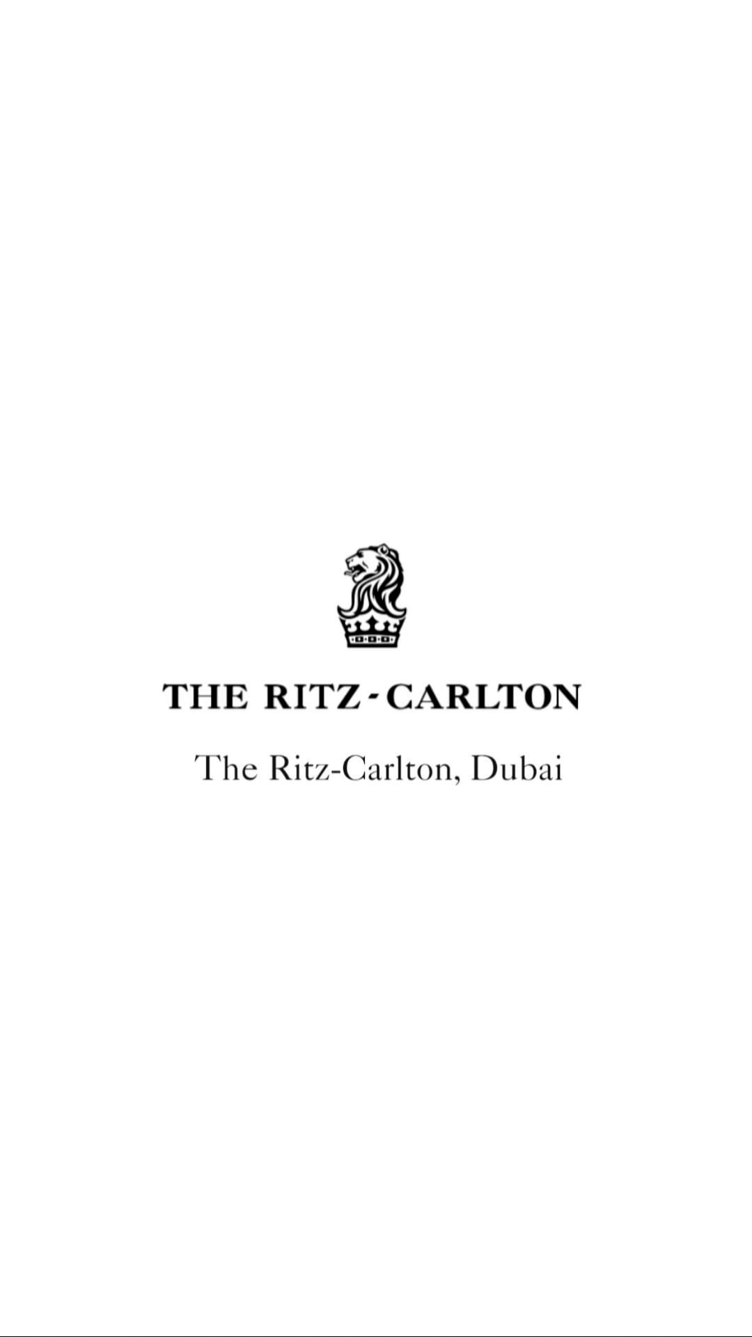 Ritz Carlton Jumeirah Beach on Vimeo