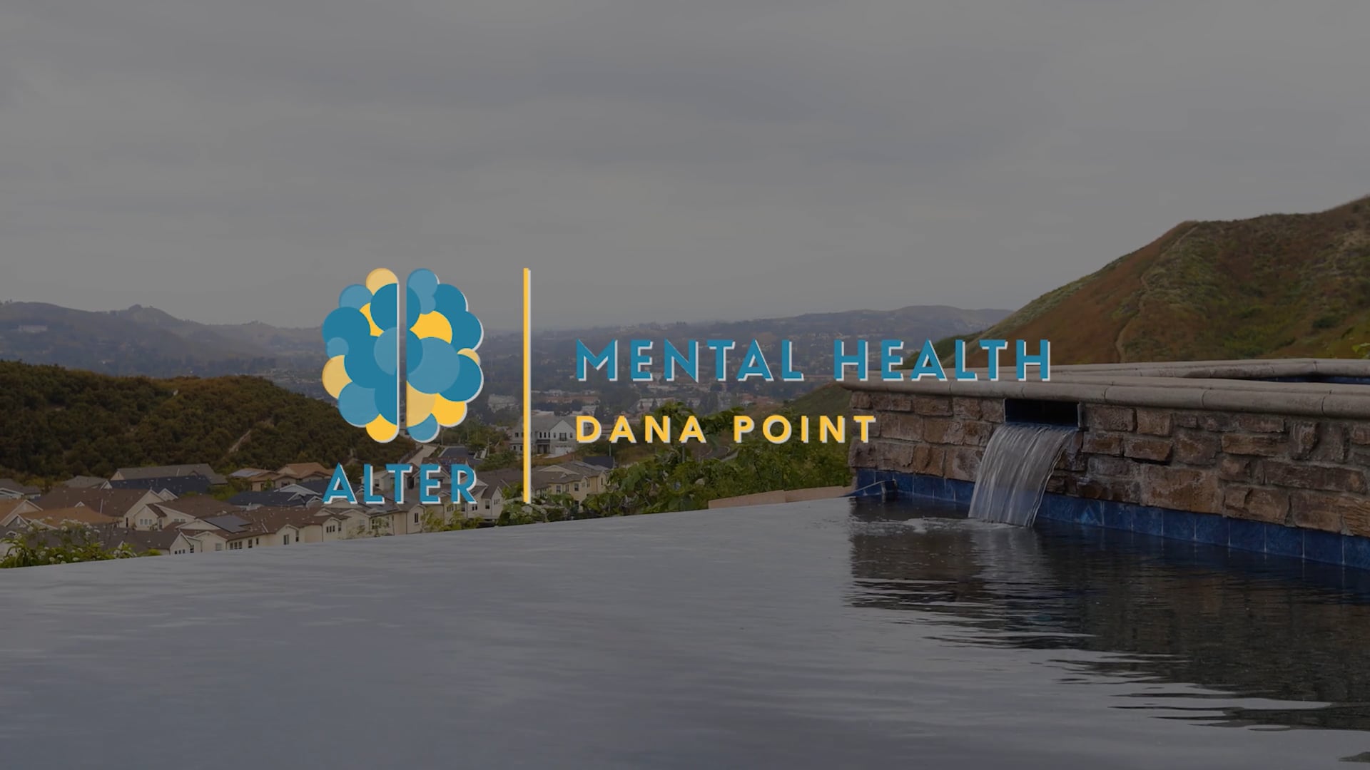 33522 Avenida Calita, San Juan Capistrano 92675 on Vimeo