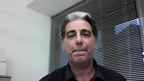 Sandro C., Certified teacher with over 15 years of experience in public ...