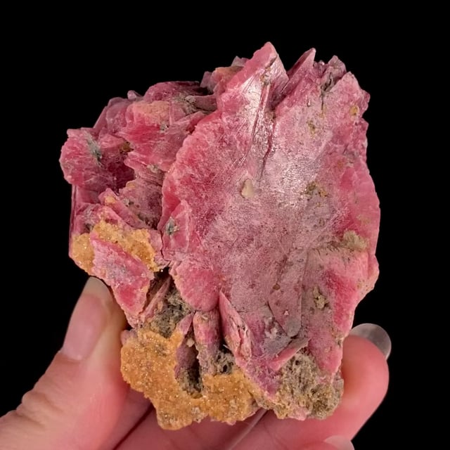 Worldwide Mixed Mineral Auction
