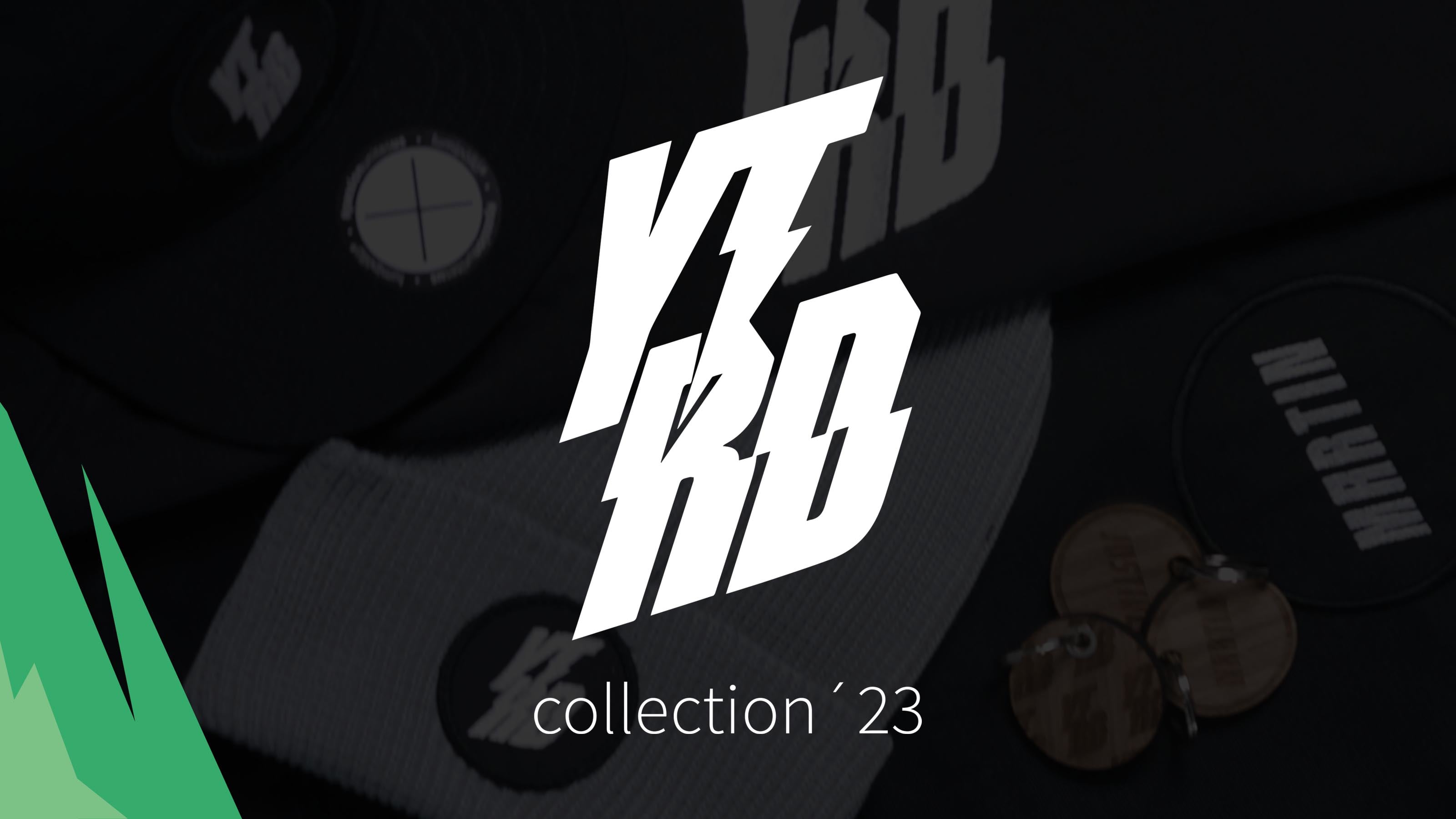 unique+ - YT RD collection on Vimeo