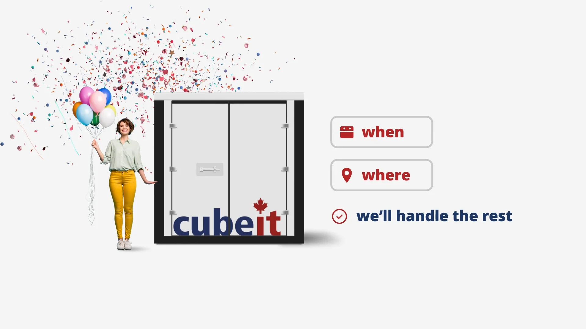 Cubeit - How it Works Page - EN on Vimeo
