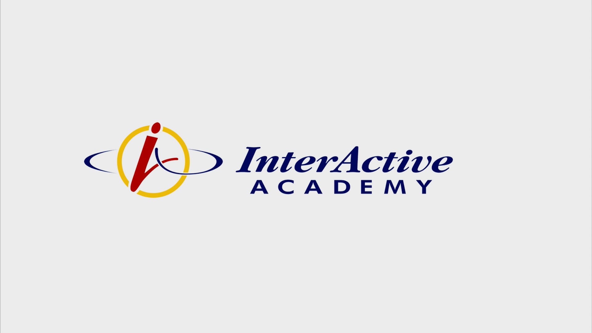 Watch Interactive Academy Recital - 6-24-23 Online | Vimeo On Demand on ...