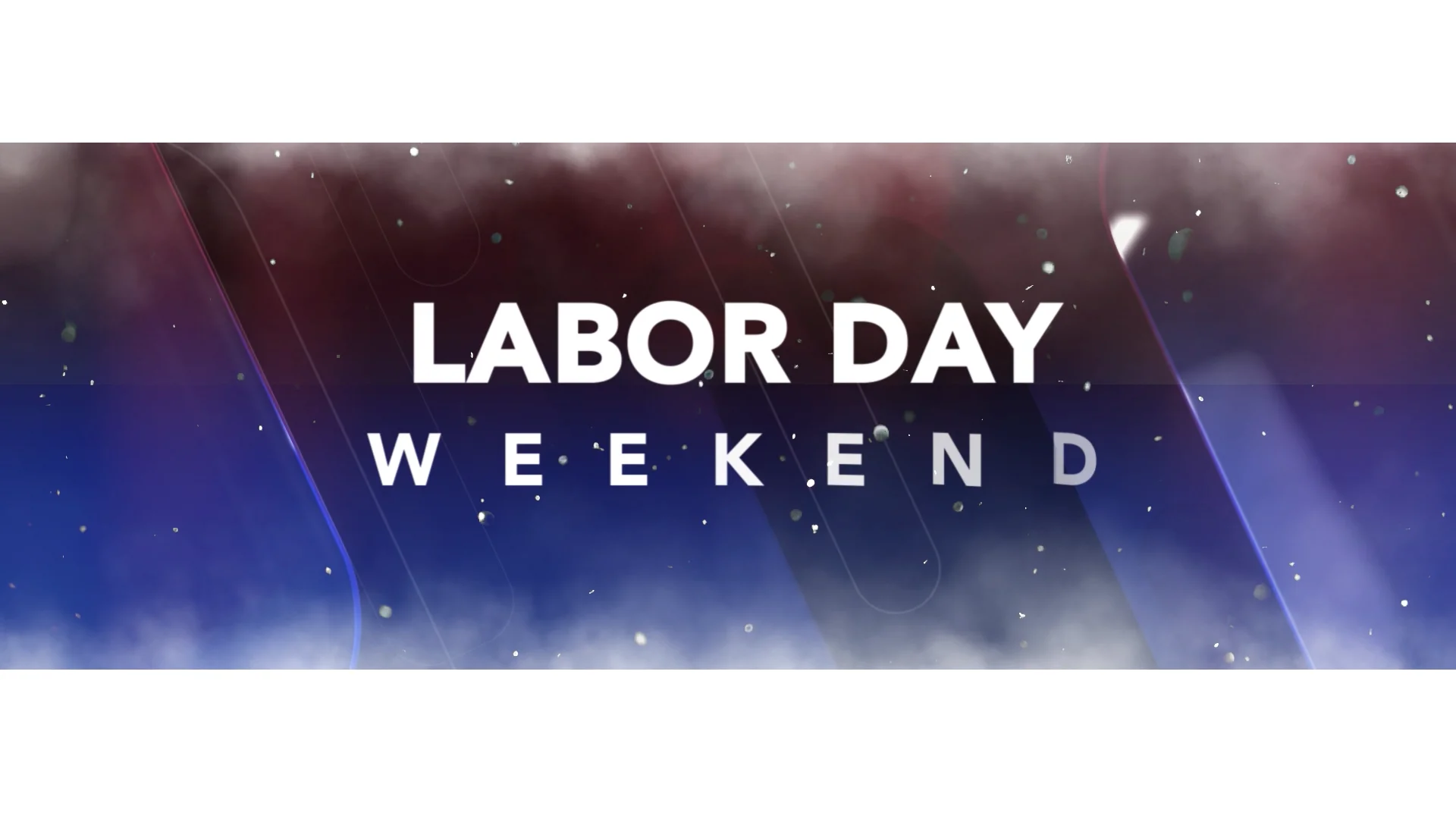 All White Concert 15 on Vimeo