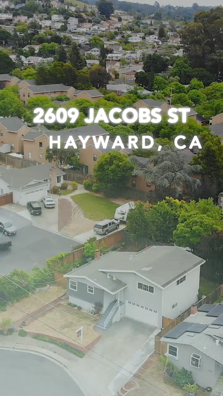 2609 JACOBS- REEL on Vimeo