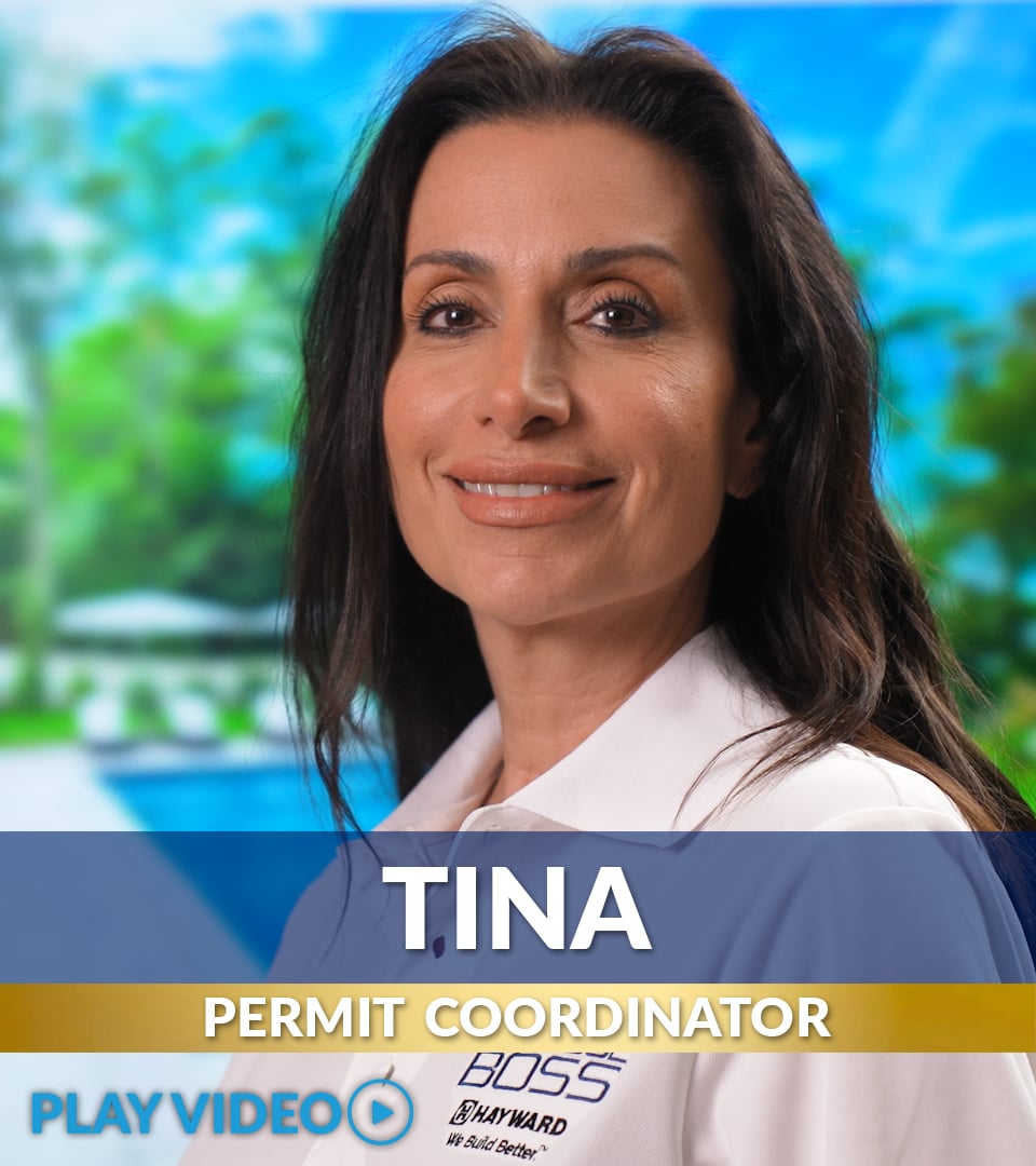Meet Tina on Vimeo