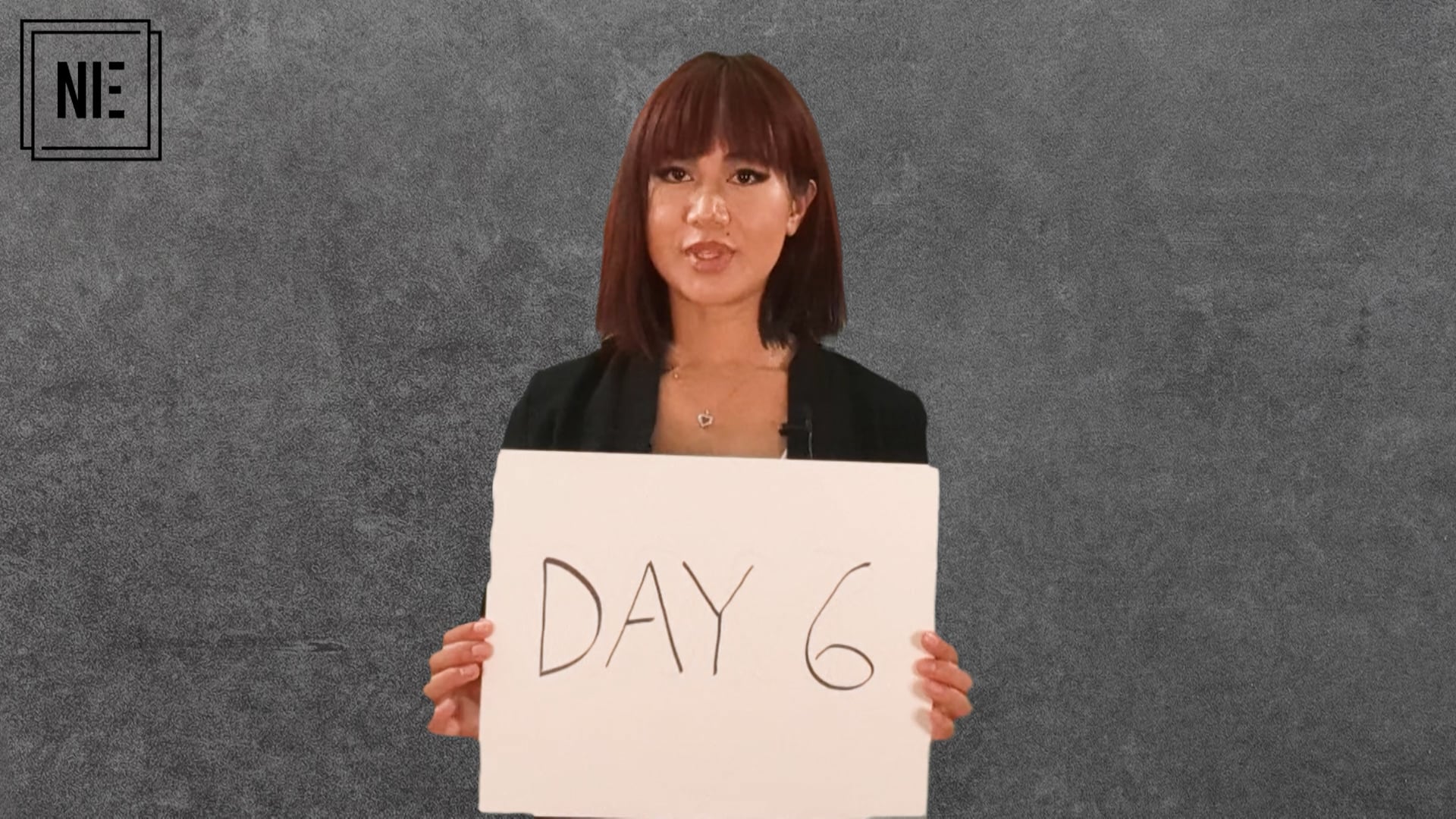 Day6-200 v2 on Vimeo