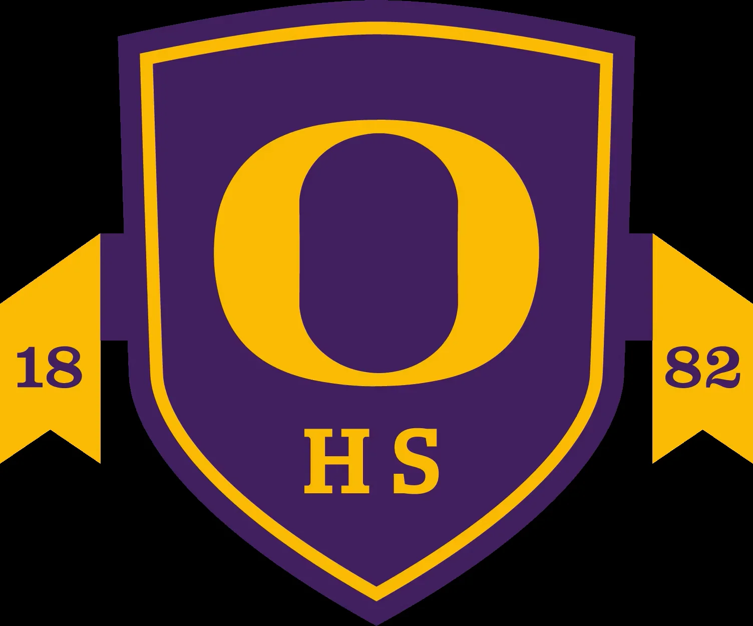 OHS 2023 Graduation Ceremony on Vimeo