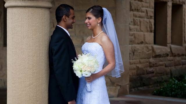 Wedding Timelapse on Vimeo