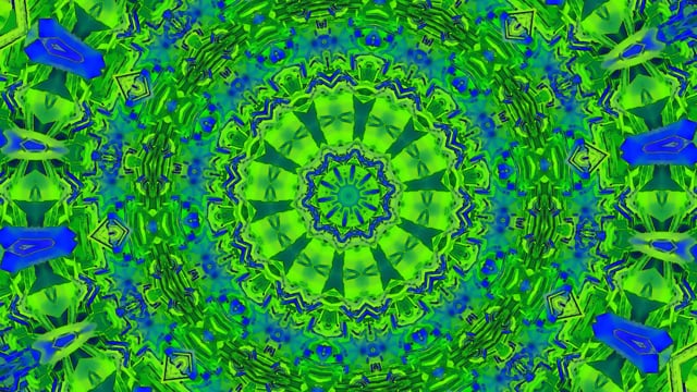 Mandala Fractal Kaleidoscope Free Stock Video - Pixabay Mandala Fractal Kaleidoscope Free Stock Video - Pixabay