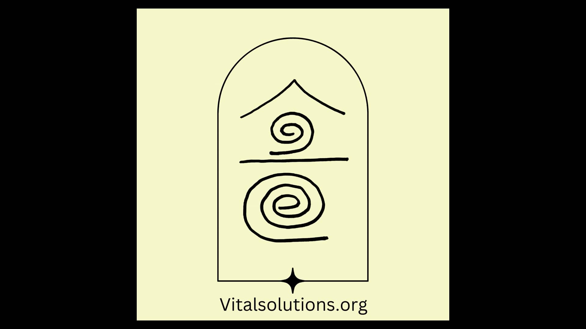 Sun B Sequence on Vimeo