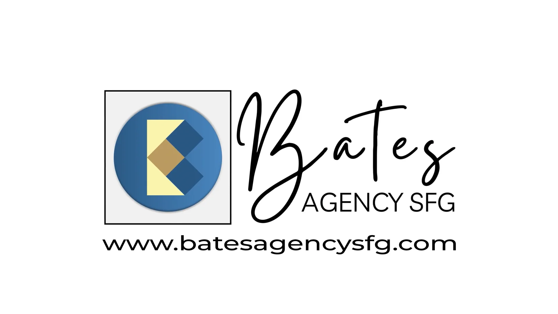 Living Benefits Campaign_Bates Agency on Vimeo