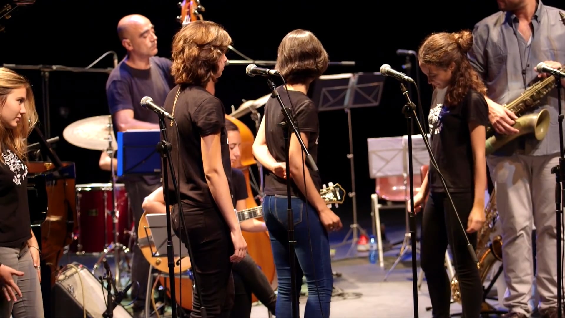 2016-Triste-ALBA-ARMENGOU-SANT-ANDREU-JAZZ-BAND-JOAN-CHAMORRO-DIRECCI-N ...
