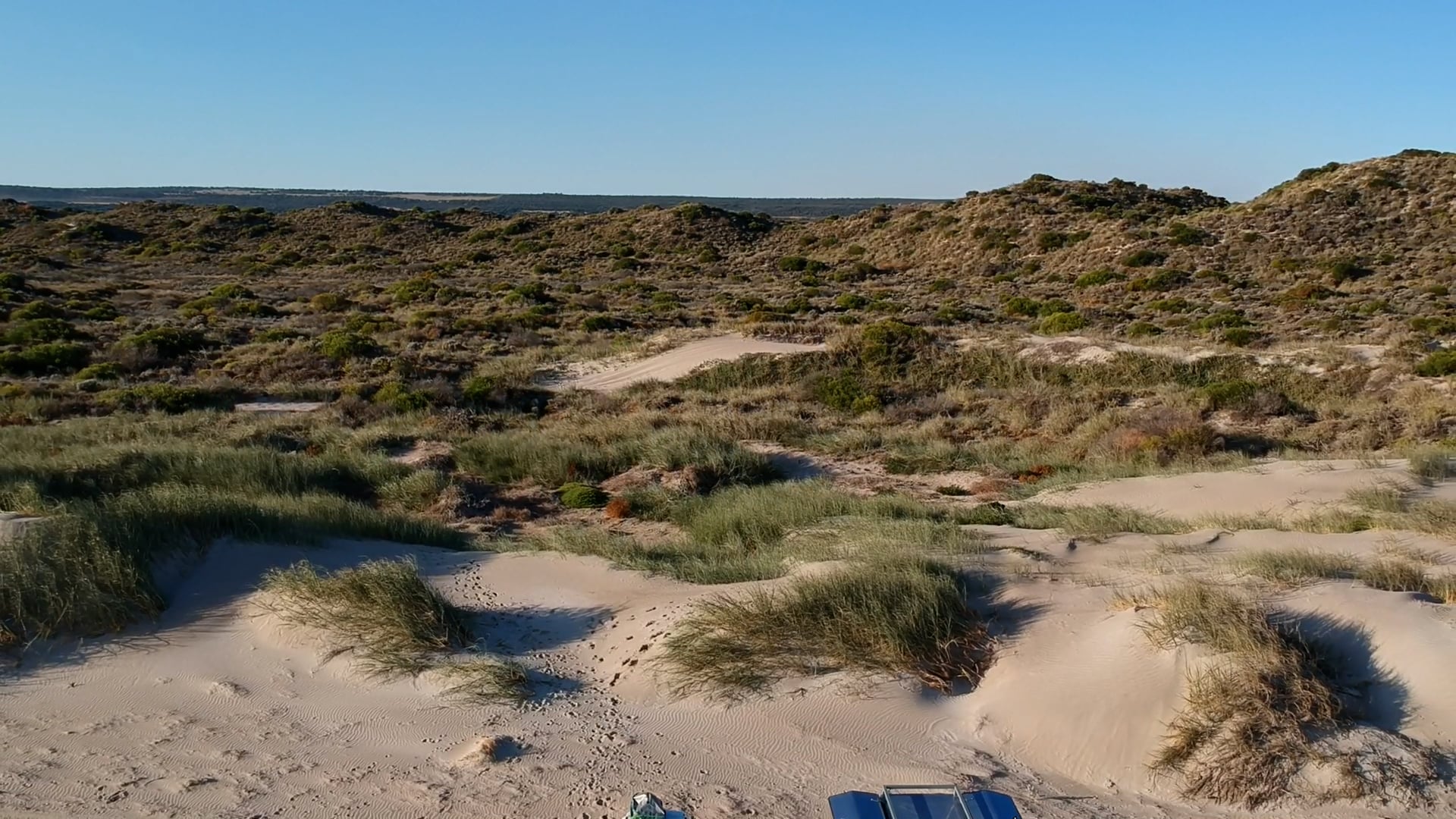 Devyn and Liz Engagement - Made with Clipchamp on Vimeo