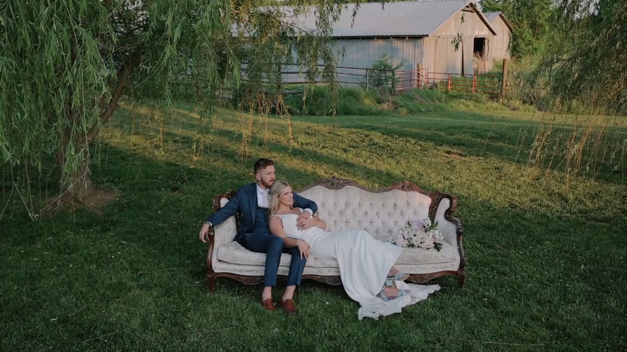 Teaser / Davis on Vimeo