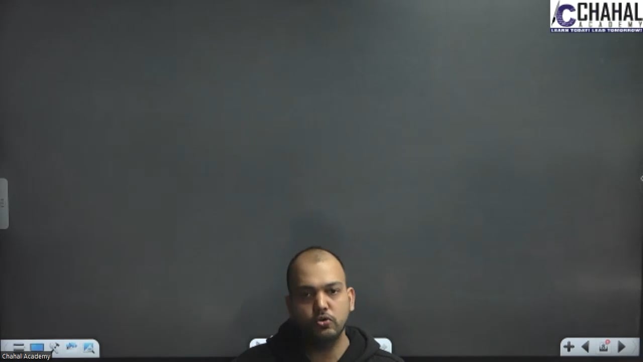 psir_optional_lec25.mp4 (720p) on Vimeo