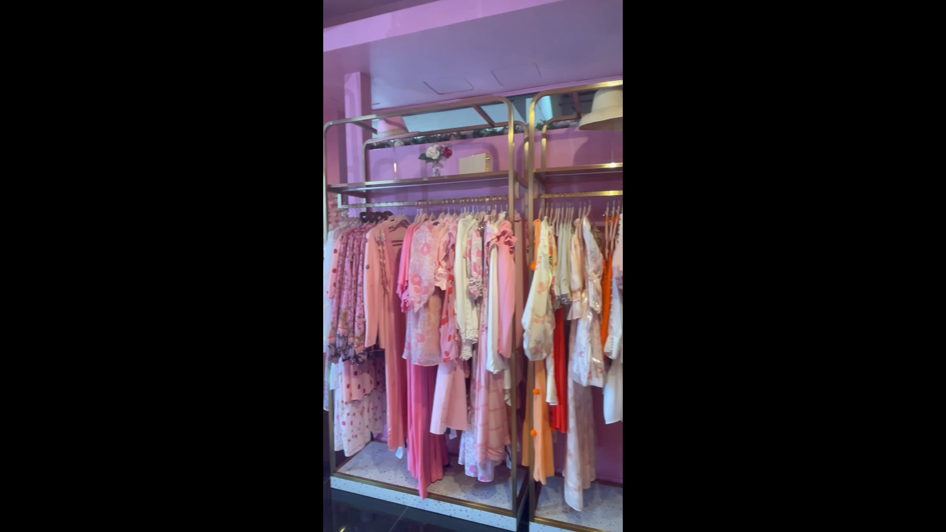 Louise James Boutique - European Handmade, High Fashion Clothing