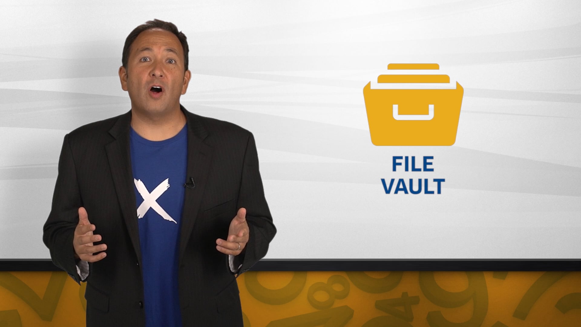 0923_sys_cpp_filevlt on Vimeo