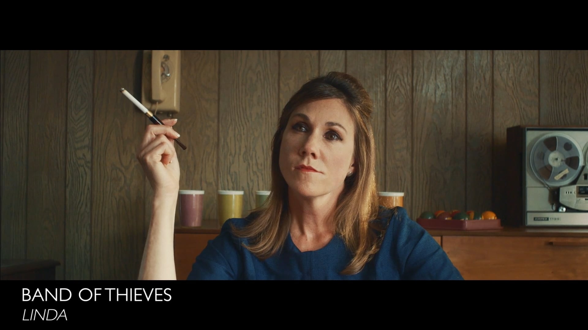 Julie Dell Phillips Demo 2023 on Vimeo