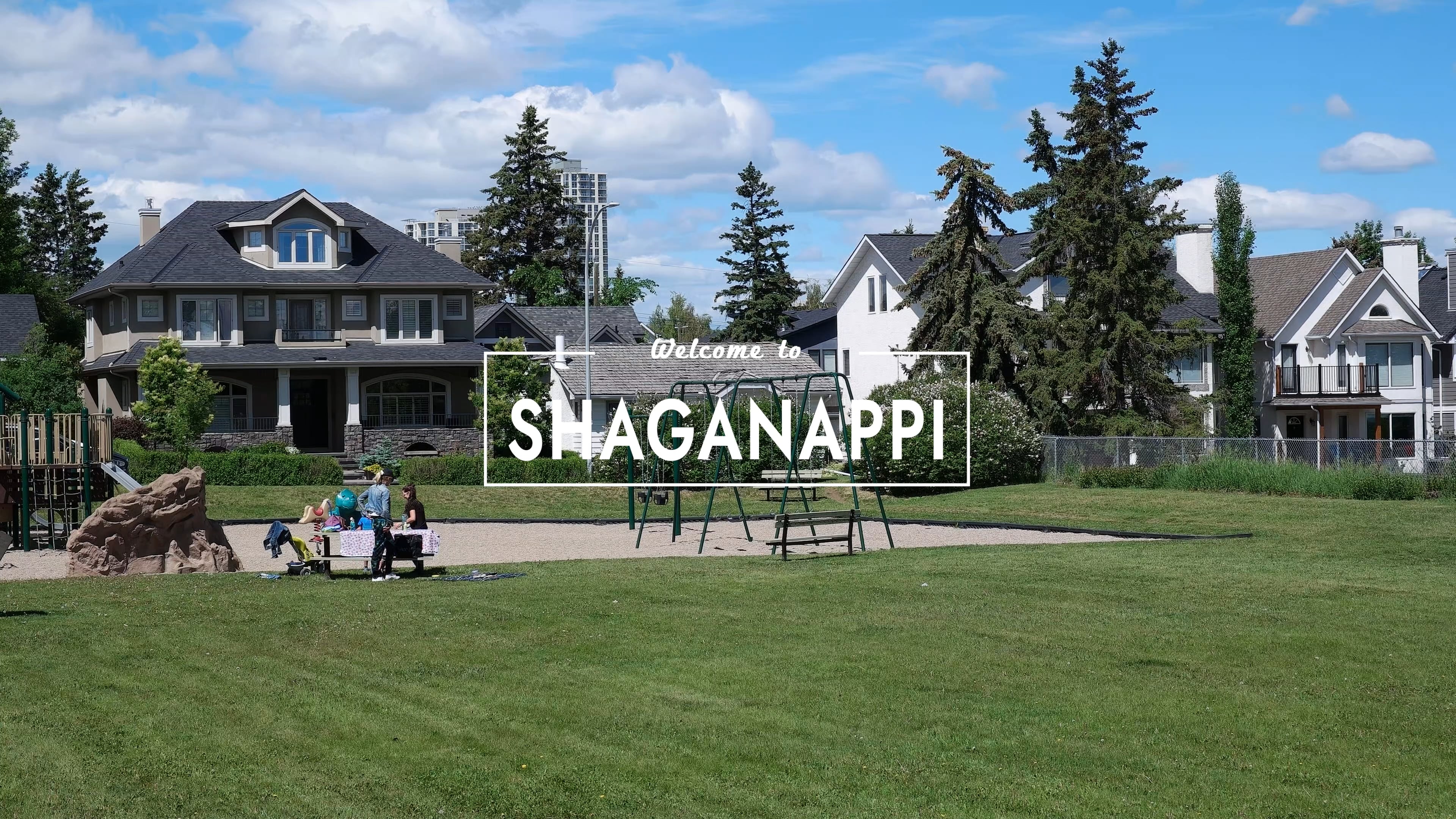 Shaganappi, Calgary - InTheHood.io on Vimeo