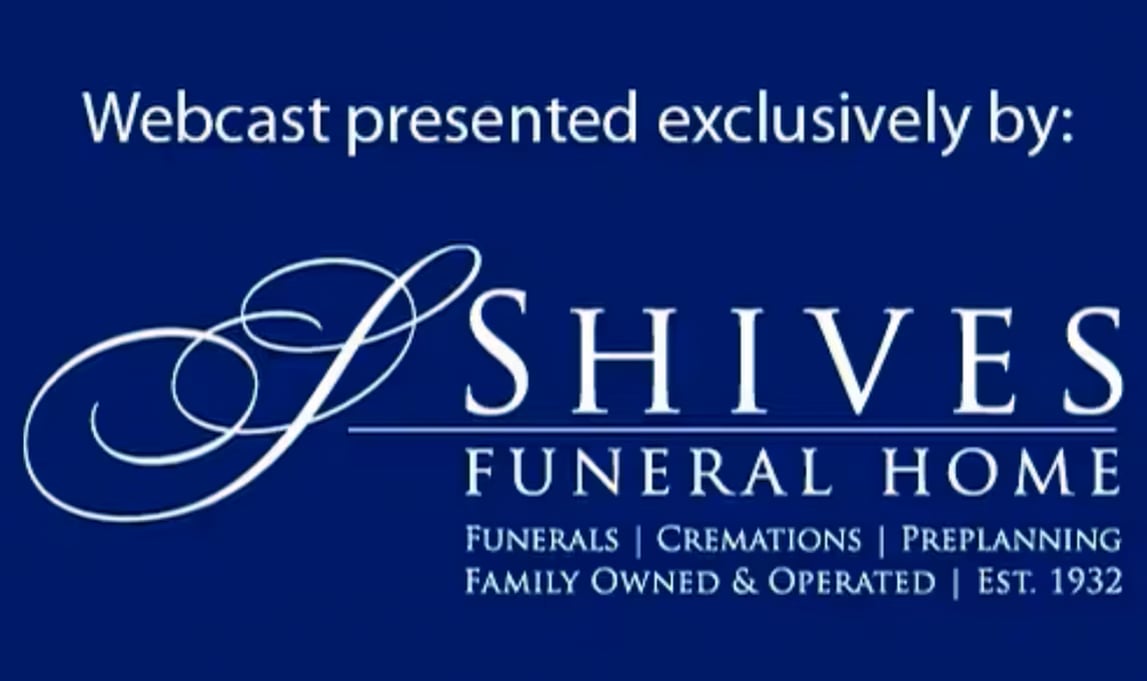 The Committal of John Patrick Magarian on Vimeo