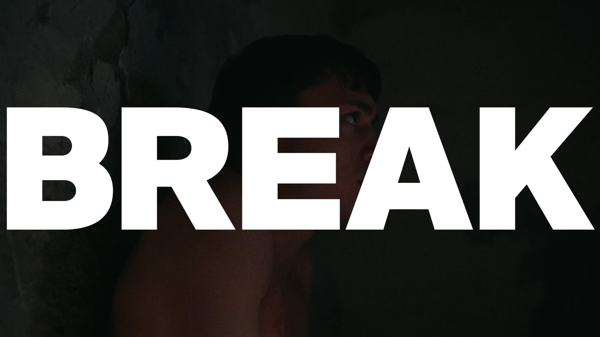 I Will Break Your Face - Teaser (2023) on Vimeo