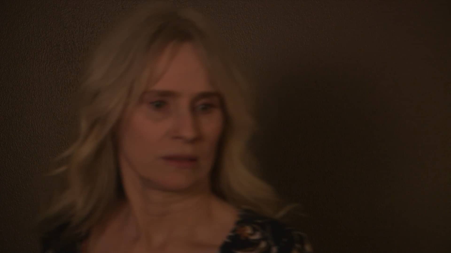 Self-Tape_Mary Riitano - Lead-1 on Vimeo