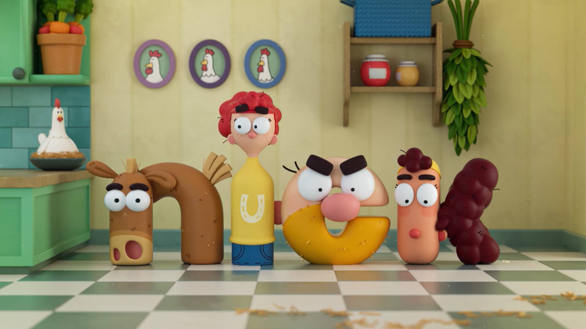 ItsPony_ID on Vimeo