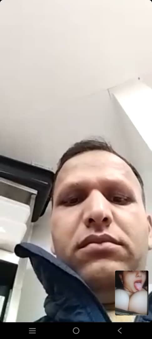 Sexy video viral on Vimeo