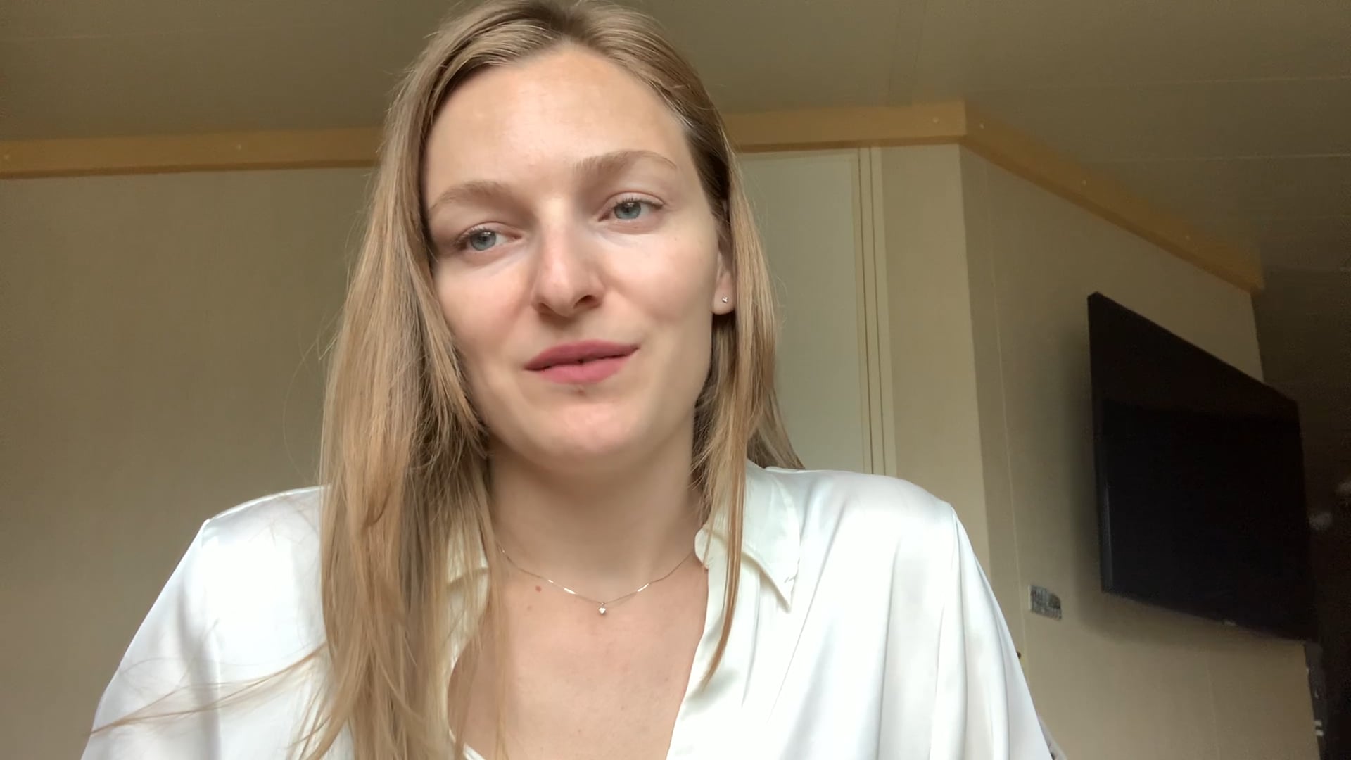 Introduction on Vimeo