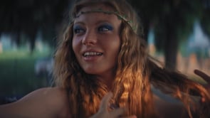 Vintage Videos on Vimeo