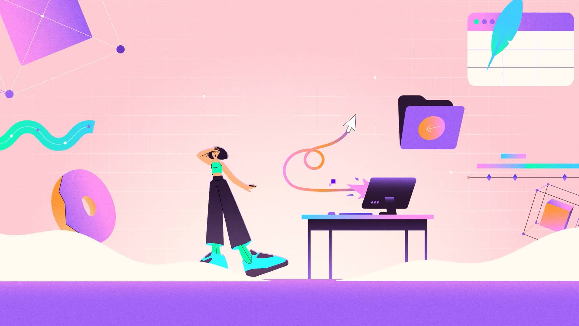 AESCRIPTS WEEK 02 on Vimeo