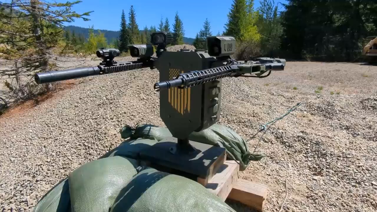 Products | Deplorablesecuritydevices