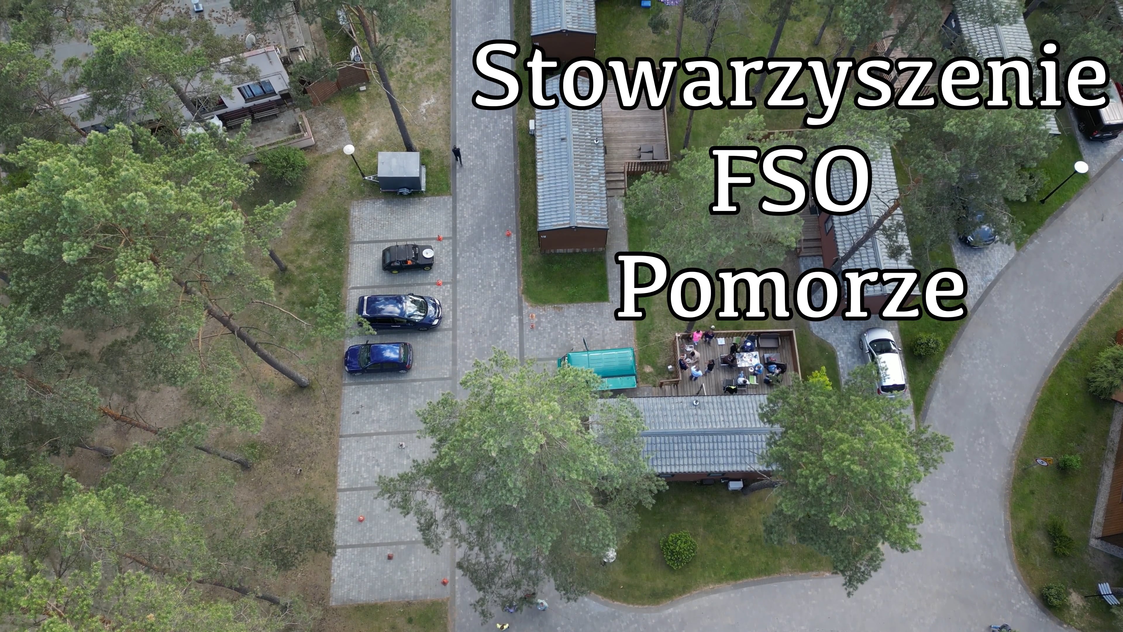 zlot-06-2023-ii-on-vimeo