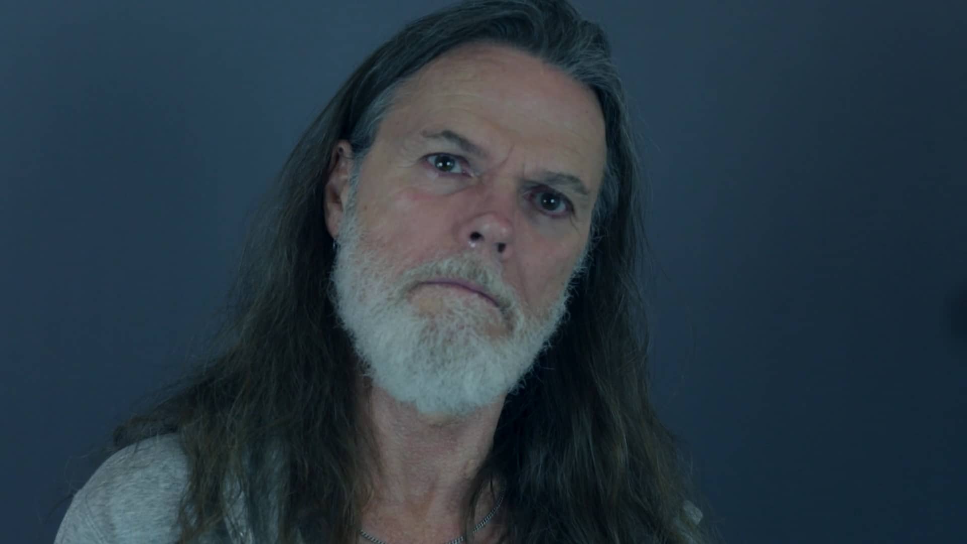 PETER SJÖQUIST - REEL on Vimeo