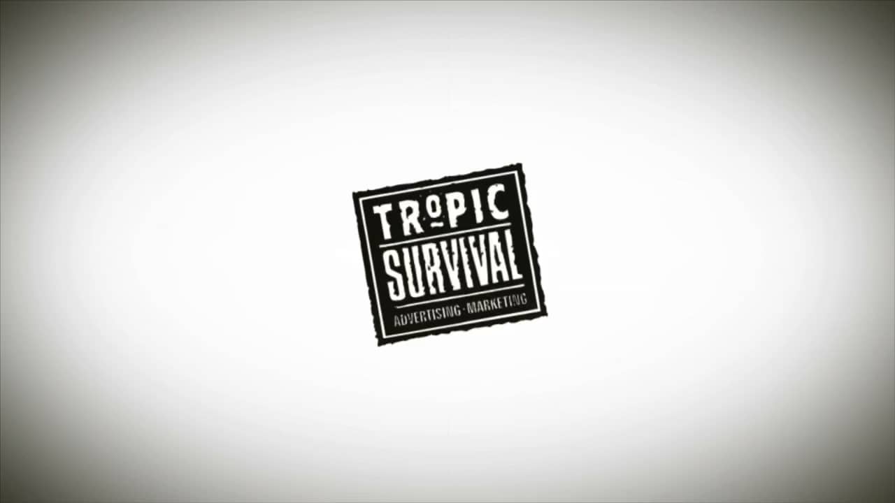Tropic Survival/SoloVision ~ Sizzle Reel on Vimeo
