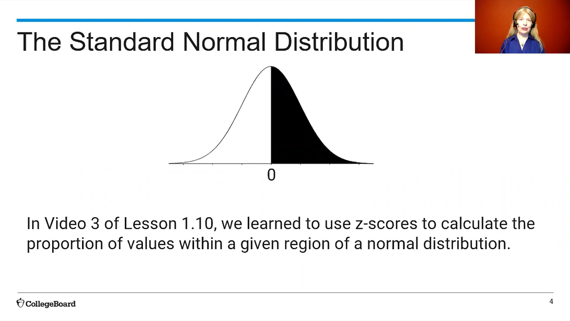 AP Statistics Unit 5_2_1 on Vimeo