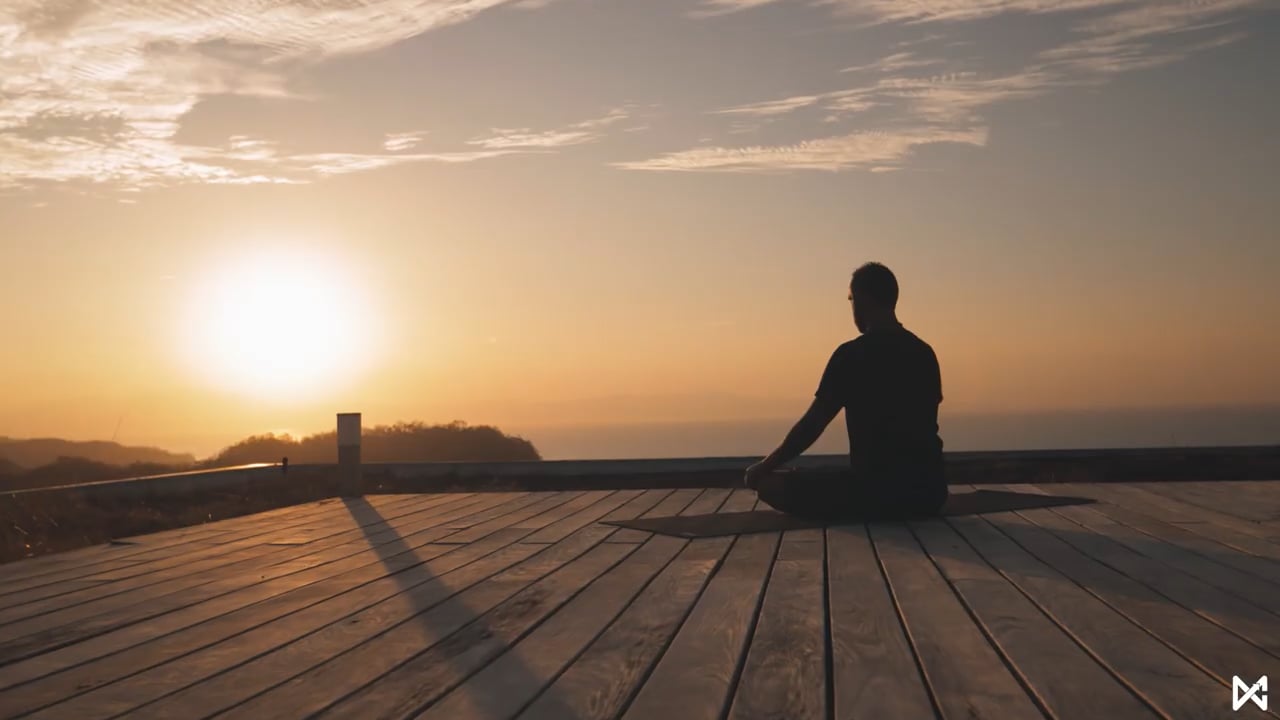 This is the path of mastery on Vimeo