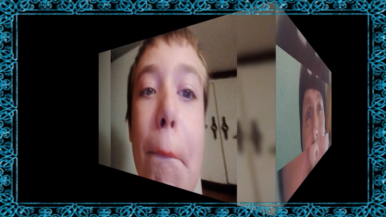 Sesame street 2013 on Vimeo