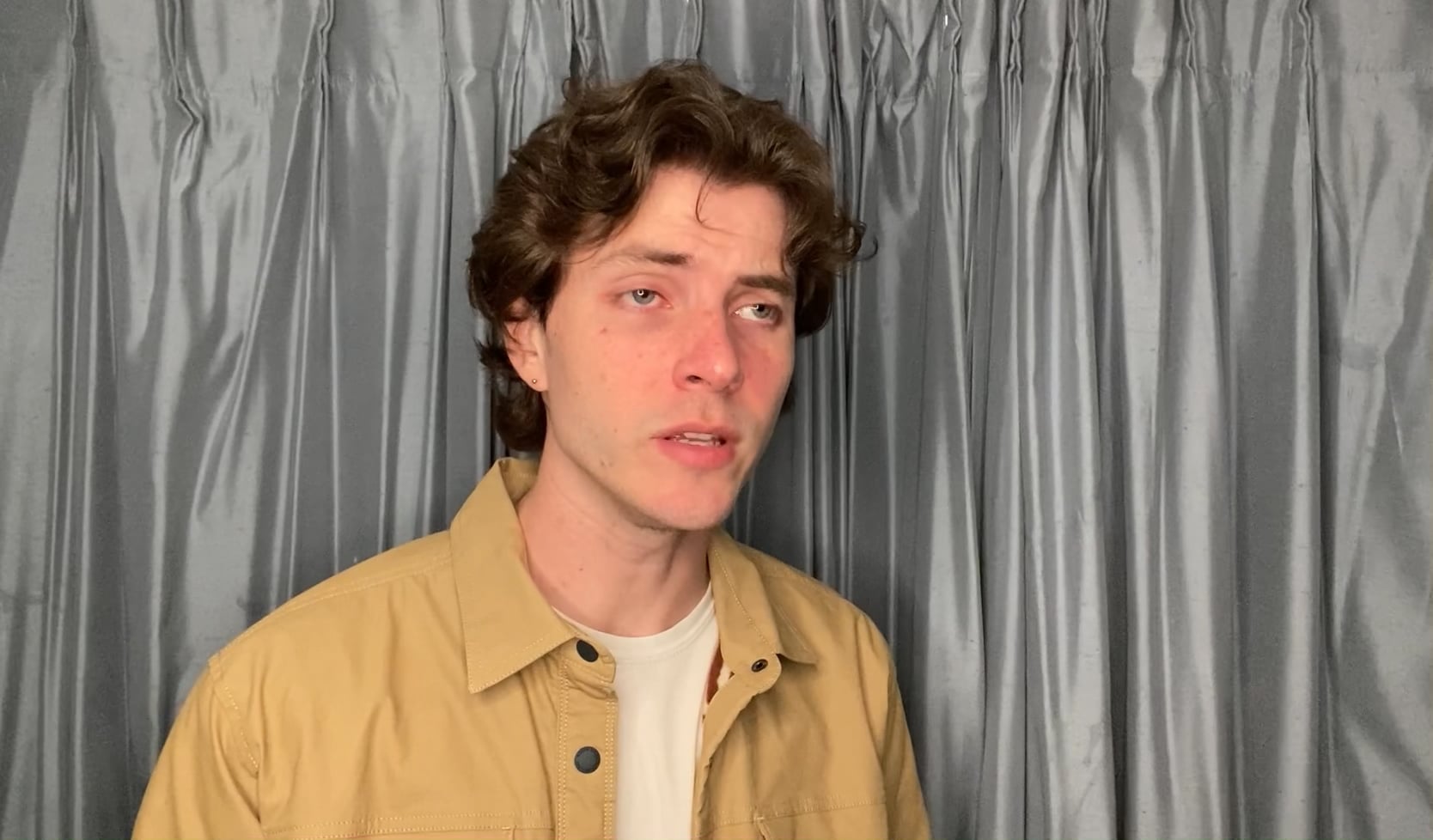 YANCY 2 - RANSOM CANYON on Vimeo