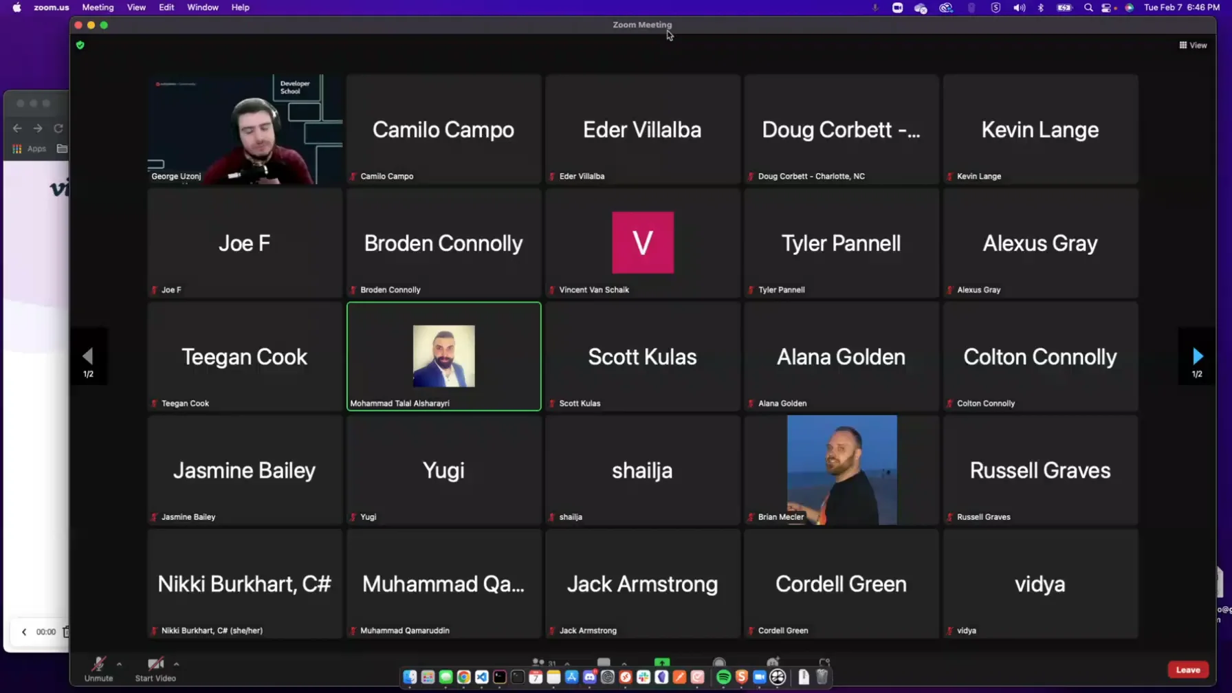 4.1 - 4.2 - 4.3 Modeling creating Data relationships and advance ...