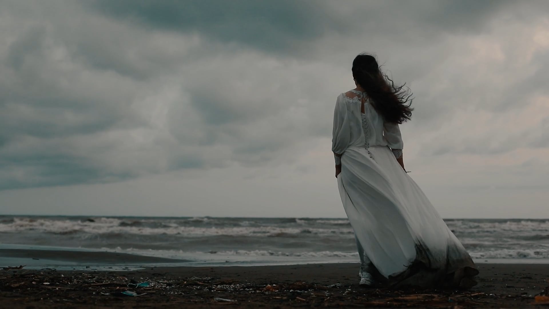 Wedding-Ghazaleh & Ehsan on Vimeo