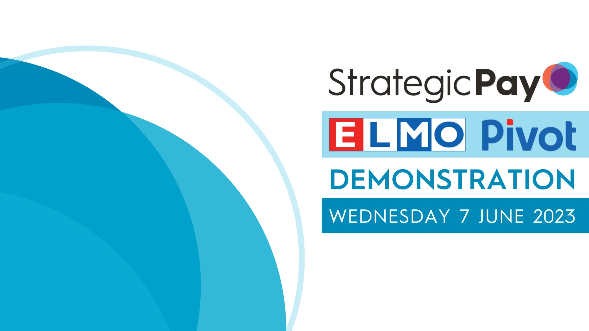 Pivot Remuneration Demo on Vimeo