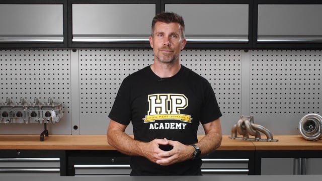 WinOLS Mastery: Map Identification & Editing: Traditional Reflashing ...