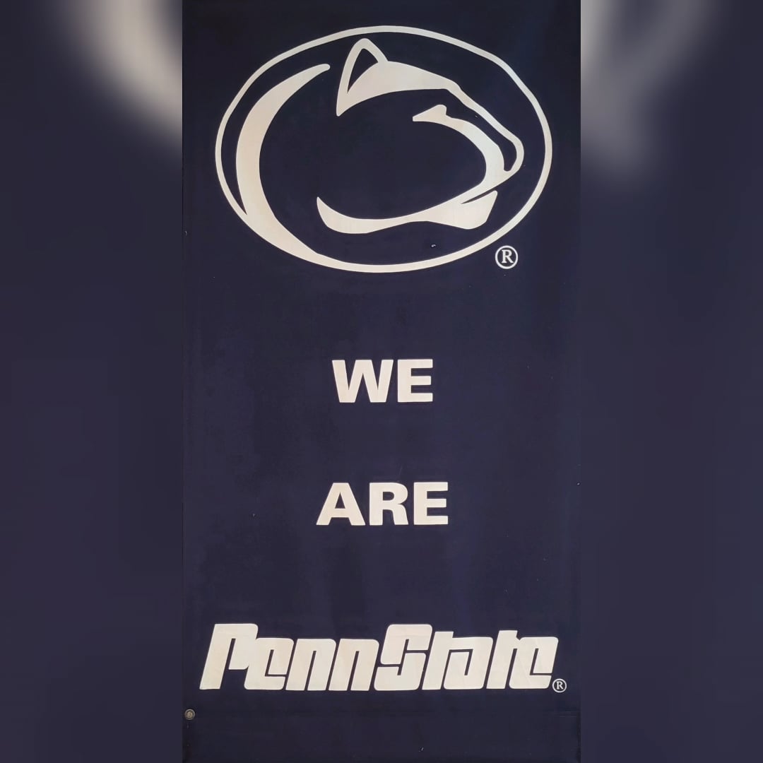 Penn State Invite Showcase on Vimeo