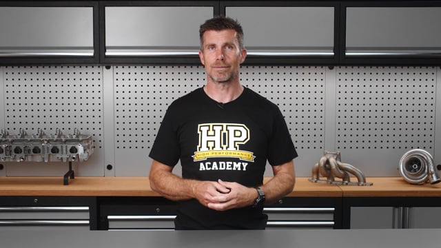 WinOLS Mastery: Map Identification & Editing: Step 1: Read ECU