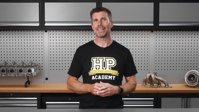 WinOLS Mastery: Map Identification & Editing: Step 4: Find and Define Maps